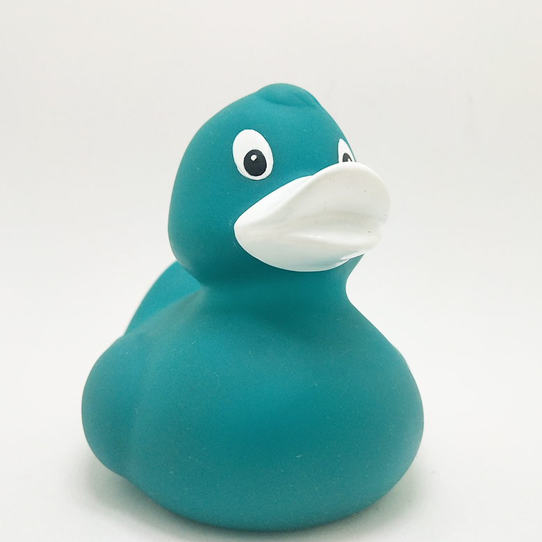 Bathroom Bathing Buddy Lovely Float Custom Rubber Duck