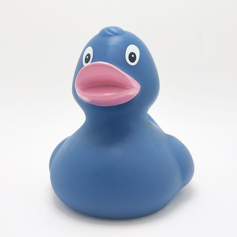Bathroom Bathing Buddy Lovely Float Custom Rubber Duck