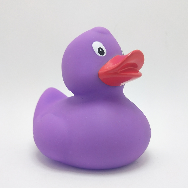 Bathroom Bathing Buddy Lovely Float Custom Rubber Duck